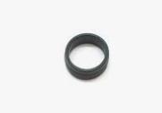 China Mercedes Benz 2760160021 Auto AC and Electricity Parts Fuel Injector Seal for sale