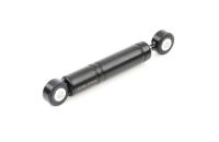 China Mercedes Benz 6042000314 Engine Parts Belt Tensioner Dammper for sale