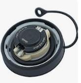 China Mercedes Benz 2214700705 Auto AC and Electricity Parts Fuel Filler Cap for sale