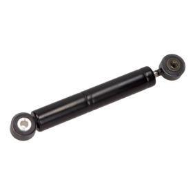 China Mercedes Sprinter 1112000414 Engine Parts Belt Tensioner Dammper for sale