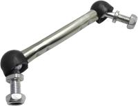 China BMW 37146763733 Engine Parts Regulating Rod for sale