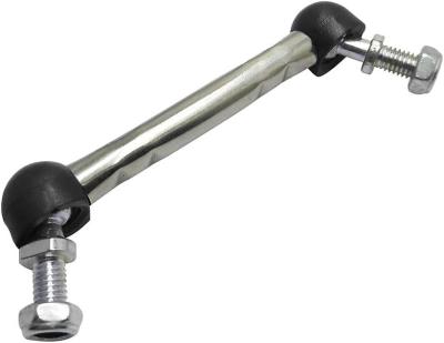 China BMW 37146763733 Engine Parts Regulating Rod for sale