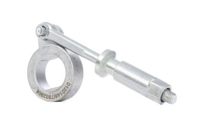 China Mercedes Benz 1032000236 Engine Parts Belt Tensioner Rod for sale