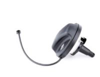 China BMW 16117222330 Auto AC and Electricity Parts Fuel Tank Cap for sale