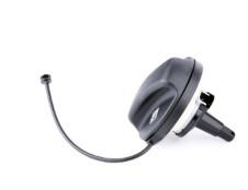 China BMW 16117222330 Auto AC and Electricity Parts Fuel Tank Cap for sale