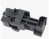 China BMW 61316967601 Auto AC and Electricity Parts Brake Light Switch for sale