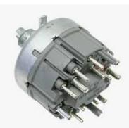 China Mercedes Benz 0005456204 Auto AC and Electricity Parts Headlight Switch for sale