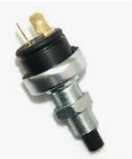 China Mercedes Sprinter 0005456909 Auto AC and Electricity Parts Brake Light Switch for sale