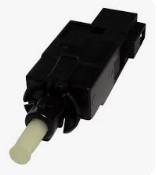 China Mercedes Sprinter 0015452009 Auto AC and Electricity Parts Brake Light Switch for sale