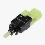 China Mercedes Benz 0015456709 Auto AC and Electricity Parts Brake Light Switch for sale