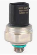 China BMW 64539181464 Auto AC and Electricity Parts Oil Pressure Switch for sale