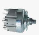 China Mercedes Benz 0005456504 Auto AC and Electricity Parts Headlight Switch for sale