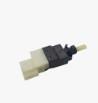 China Mercedes Benz 0015454409 Auto AC and Electricity Parts Brake Light Switch for sale