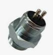 China Mercedes Sprinter Universal Reverse Light Switch 0045452714 Auto AC Parts for sale