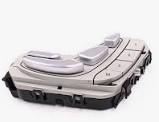 China Mercedes Benz Right Seat Switch 2059057851 Auto Body Parts High Precision for sale