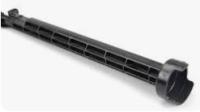 China Mercedes Benz 1669106418 Auto AC and Electricity Parts Right Seat Frame Height Adjustment for sale