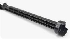 China Mercedes Benz 1669106418 Auto AC and Electricity Parts Right Seat Frame Height Adjustment for sale