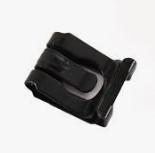 China Mercedes Benz 0009942960 Chassis Parts Locking Clip for sale