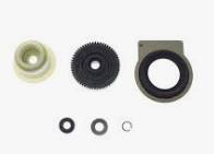 China BMW 27102413711 Chassis Parts Transfer Case Repair Kit for sale
