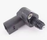China Mercedes Sprinter 0015453309 Chassis Parts Back Up Light Switch for sale