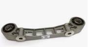 China Mercedes VITO 6393506101 Chassis Parts Transmission Mount for sale