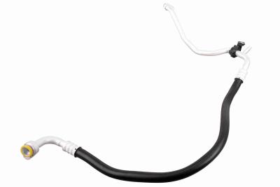 China BMW 64539223297 Auto AC and Electricity Parts Air Conditioning Hose for sale