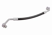 China BMW 64539228235 Auto AC and Electricity Parts Air Conditioning Hose for sale