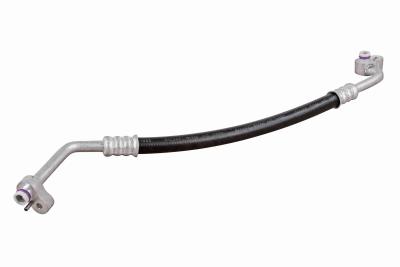 China BMW 64539228235 Auto AC and Electricity Parts Air Conditioning Hose for sale