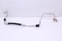 China BMW 64509271893 Auto AC and Electricity Parts Air Conditioning Pipe for sale