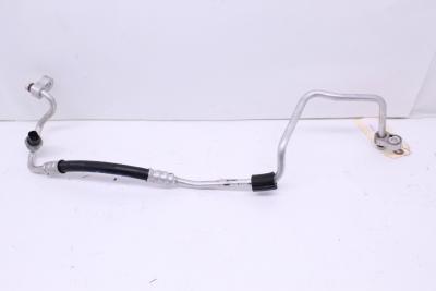 China BMW 64509271893 Auto AC and Electricity Parts Air Conditioning Pipe for sale