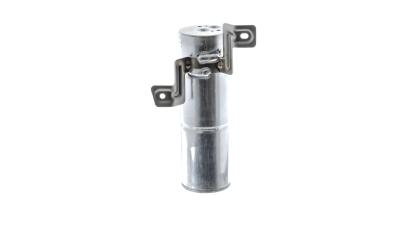 China Mercedes Benz 2218300183 Auto AC and Electricity Parts A/C Receiver Drier for sale