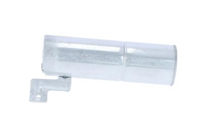 China Mercedes Benz 2218300283 Auto AC and Electricity Parts A/C Receiver Drier for sale