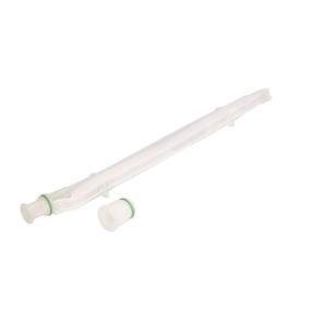 China Mercedes Benz 2048350147 Auto AC and Electricity Parts A/C Receiver Drier for sale