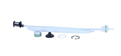 China Mercedes Benz 0998350000 Auto AC and Electricity Parts A/C Receiver Drier for sale