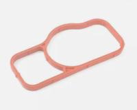 China Mercedes Benz 6512030480 Engine Parts Water Pump Gasket for sale