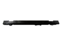 China Mercedes Sprinter 9015051488 Engine Parts Radiator Support for sale
