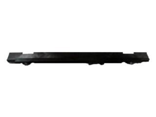 China Mercedes Sprinter 9015051488 Engine Parts Radiator Support for sale