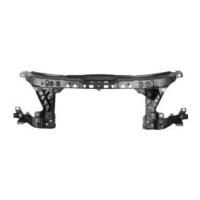 China Mercedes Sprinter 9068800203 Engine Parts Radiator Support for sale