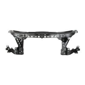 China Mercedes Sprinter 9068800203 Engine Parts Radiator Support for sale