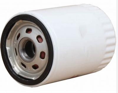 China 4454116 Engine Parts Oil Filter for CHRYSLER PT CRUISER (PT_) for sale