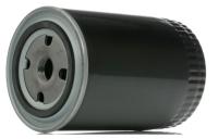 China 028115561G Engine Parts Oil Filter for sale