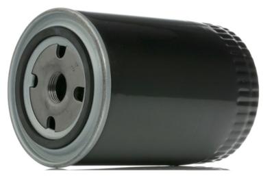 China 028115561G Engine Parts Oil Filter for sale