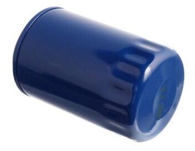 China 19256044 Engine Parts Oil Filter for sale