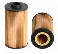 China 11421745391 Engine Parts BMW Oil Filter for sale