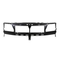 China Mercedes Sprinter 9018800351 Engine Parts Radiator Support for sale