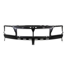 China Mercedes Sprinter 9018800351 Engine Parts Radiator Support for sale
