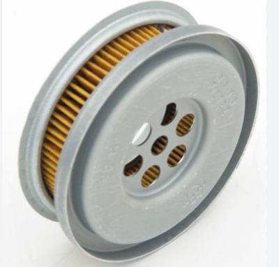 China 0004662104 Engine Parts Oil Filter for sale