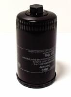 China 074115561 Engine Parts Oil Filter for VW for sale