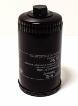 China 074115561 Engine Parts Oil Filter for VW for sale
