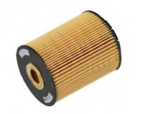 China 077115562 Engine Parts Oil Filter for AUDI Q7 for sale